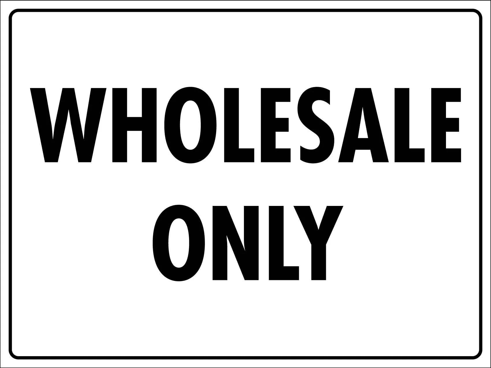 WHOLESALE ONLY – Lady Phoenix Creations, Inc.